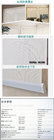 Manual 70% pvc+30% polyester sunscreen fabric roller blinds for windows